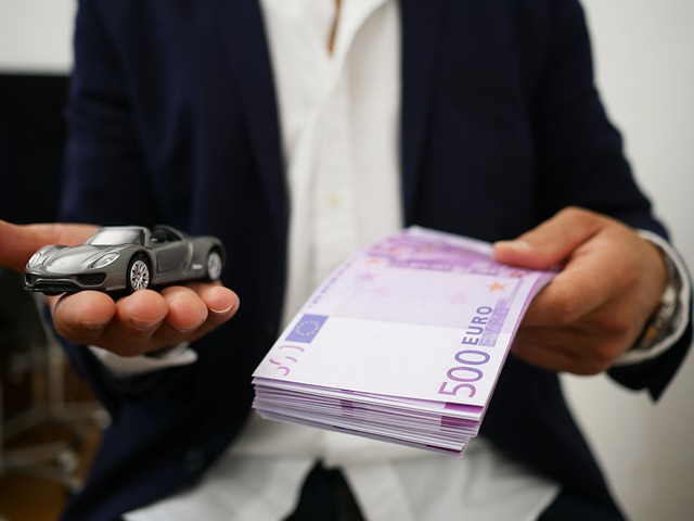 Difference Between Hire Purchase Loan And Term Loan Difference Between Hire Purchase Loan And Term Loan