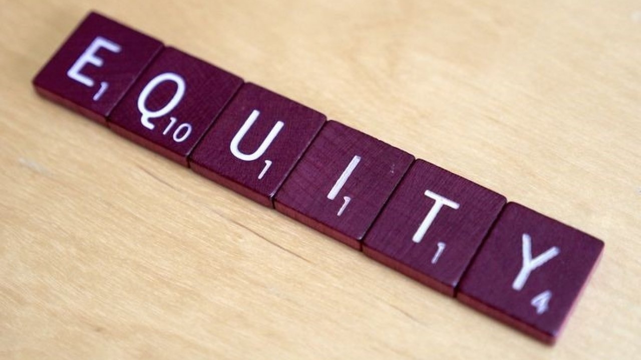 What Is A Transfer Of Equity Form at Terry Knapp blog